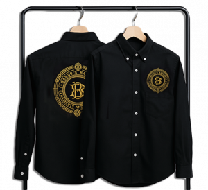 Playeras personalizadas - PersonalíZaMe